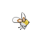 Pokémon Daybreak Wiki | Fandom