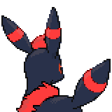 Devileon | Pokémon Daybreak Wiki | Fandom