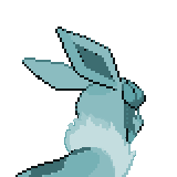 Blaneon | Pokémon Daybreak Wiki | Fandom