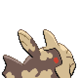 Relicanth | Pokémon Daybreak Wiki | Fandom