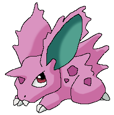 Nidoran♂ | PoKéMoN-Encyclopedia Wiki | Fandom
