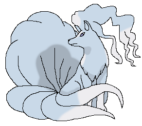 Ninetales | PoKéMoN-Encyclopedia Wiki | Fandom