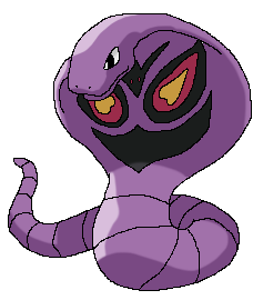 Arbok | PoKéMoN-Encyclopedia Wiki | Fandom