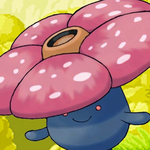 Aspear | Pokémon Explorers Wiki | Fandom