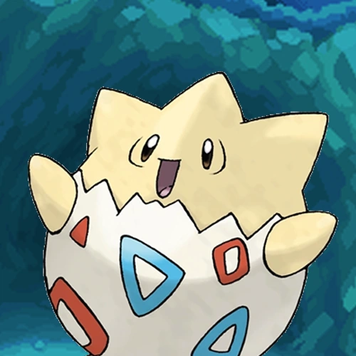 Leppa | Pokémon Explorers Wiki | Fandom