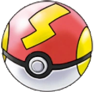 Image - Fast Ball.png | Pokémon Fano Wiki | FANDOM powered by Wikia