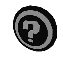 Decamark | Pokemon Fighters EX Wikia | Fandom