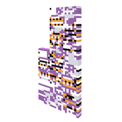 MissingNo. | Pokemon Fighters EX Wikia | Fandom