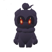 Marshadow | Pokemon Fighters EX Wikia | Fandom