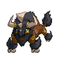 Urobos | Pokémon Iberia Wiki | Fandom