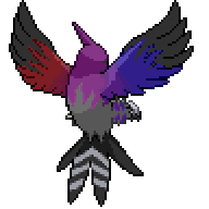 Talonflame | Pokémon Floral Tempus Wiki | Fandom