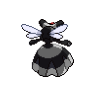 Vespiquen | Pokémon Floral Tempus Wiki | Fandom