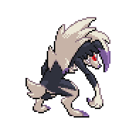 Lycanroc | Pokémon Floral Tempus Wiki | Fandom