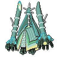 Celesteela | Pokémon Floral Tempus Wiki | Fandom