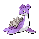 Lapras | Pokémon Floral Tempus Wiki | Fandom