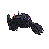 Metang | Pokémon Floral Tempus Wiki | Fandom