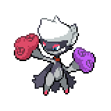 Roserade | Pokémon Floral Tempus Wiki | Fandom