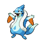 Floatzel | Pokémon Floral Tempus Wiki | Fandom