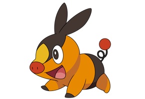 Gruikui | Pokémon Wiki | FANDOM powered by Wikia