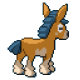 Mudbray | Phoenix Rising Wiki | Fandom