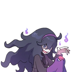 Requiem Fields | Phoenix Rising Wiki | Fandom