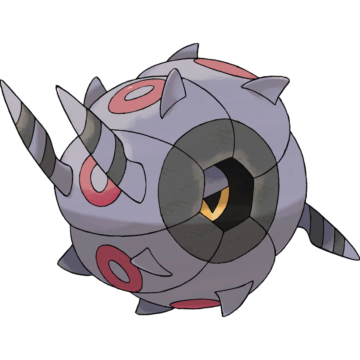 Venipede | Phoenix Rising Wiki | FANDOM powered by Wikia