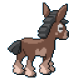 Mudbray | Phoenix Rising Wiki | FANDOM powered by Wikia