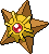 Starter Pokémon | Phoenix Rising Wiki | Fandom