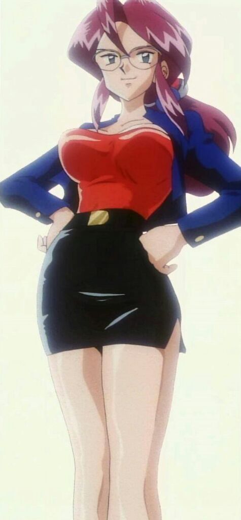 Lorelei Pokemon Planet Wikia Fandom Powered By Wikia