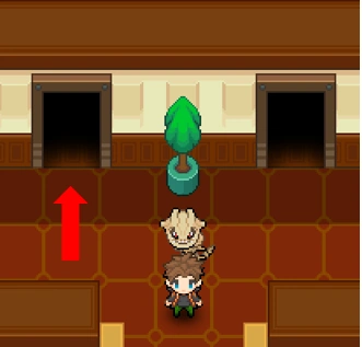 Johto Walkthrough | Pokemon Planet Wikia | FANDOM powered by Wikia