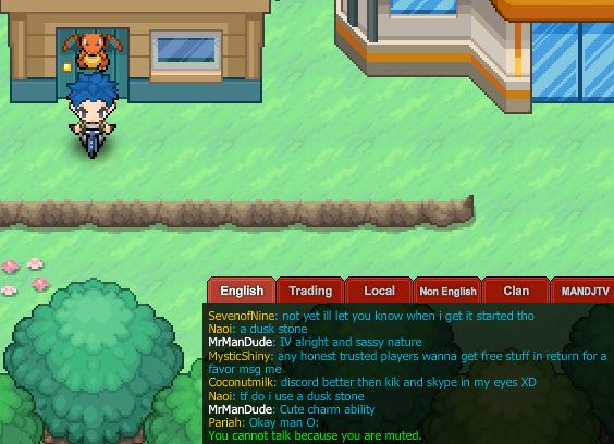Image Capture Pokemon Planet Wikia Fandom Powered By Wikia