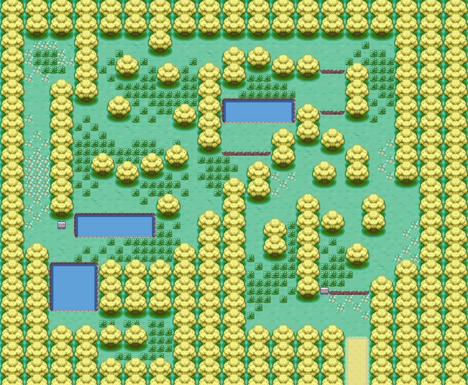 Berry Forest | Pokemon Planet Wikia | FANDOM powered by Wikia Berry Forest | Pokemon Planet Wikia | FANDOM powered by Wikia
