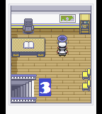 SS Anne | Pokemon Planet Wikia | Fandom