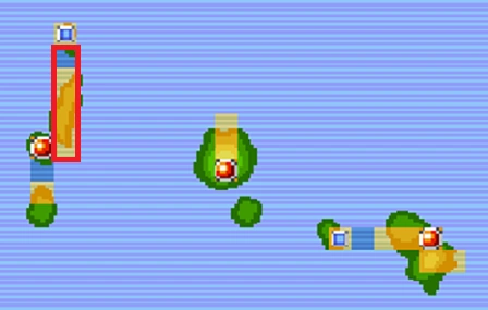 Kindle Road | Pokemon Planet Wikia | Fandom