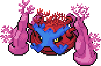 Metagross | Pokemon Incandescent Wiki | Fandom