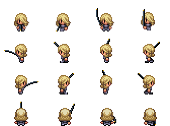 Alice | Pokemon Reborn Wikia | FANDOM powered by Wikia