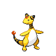 Devon Corp | Pokemon Reborn Wikia | Fandom