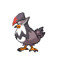 Agate City | Pokemon Reborn Wikia | Fandom