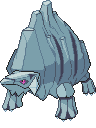 PULSE Machines | Pokemon Reborn Wikia | FANDOM powered by Wikia