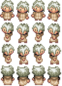 El | Pokemon Reborn Wikia | Fandom