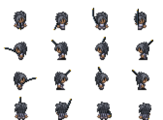 Lucia | Pokemon Reborn Wikia | Fandom