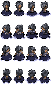 Lucia | Pokemon Reborn Wikia | Fandom