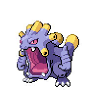 Devon Corp | Pokemon Reborn Wikia | Fandom