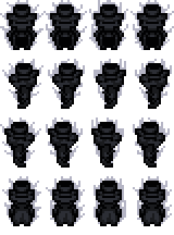 Shade | Pokemon Reborn Wikia | Fandom