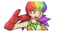 Terra | Pokemon Reborn Wikia | FANDOM powered by Wikia