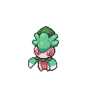 Corey | Pokemon Reborn Wikia | Fandom