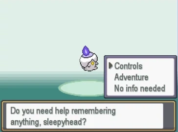 Pokémon Spork Wiki | FANDOM powered by Wikia