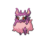 Pokémon Spork Wiki | Fandom