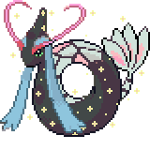 Pokémon Spork Wiki | Fandom