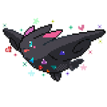 Pokémon Spork Wiki | Fandom